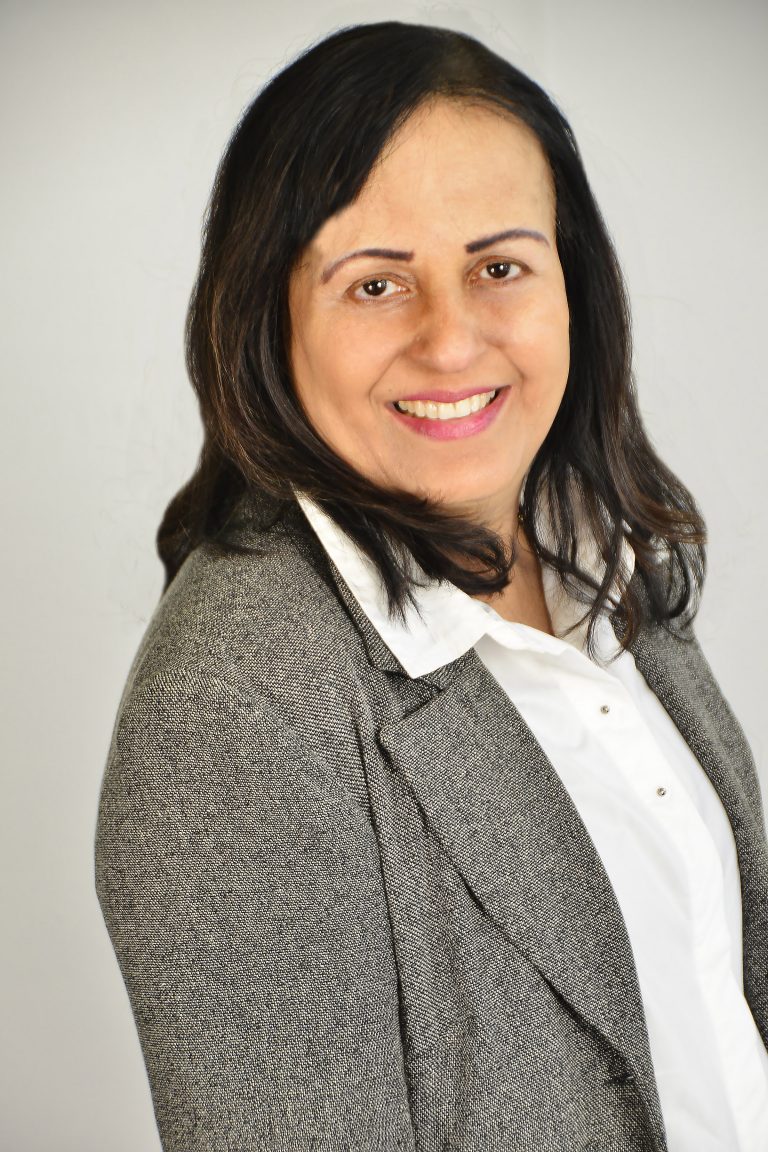 3 hot tips from the refix lady - Mortgages Online | Home and Investment ...